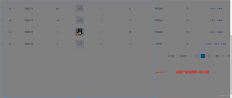 百度富文本编辑器（ueditor）的使用百度富文本框i Csdn博客