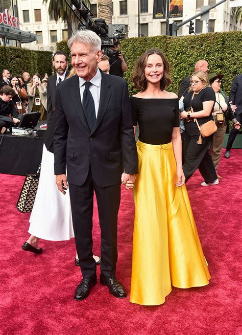 Последното приключение на Индиана Джоунс Eva Bg