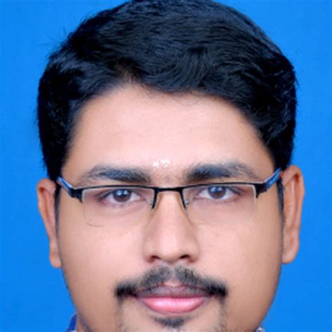 Athul T B Professor Assistant Master Of Philosophy Sree Narayana College Punalur