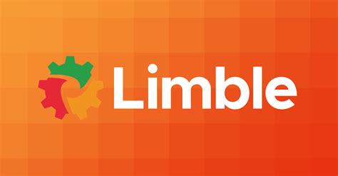 Limble Cmms Review Overview And Price Details 2025