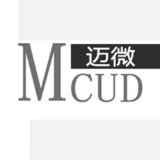 自动驾驶感知算法实战专栏源代码专栏概述 Maiwei ai Machine Learning Computer Vision Deep Learning