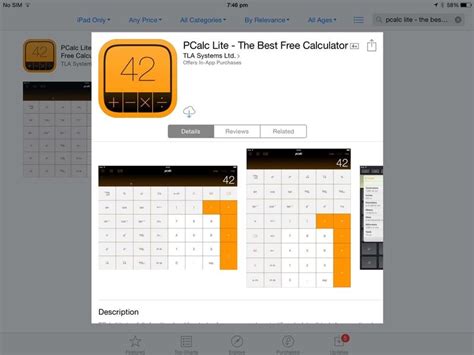 How To Use Ios 8 Notification Centre Macworld