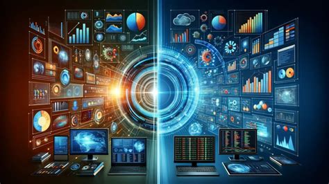 Sql Archives Geekpedia