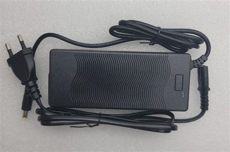 배터리 인산철 파워뱅크 캠핑 차박