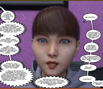 Storyville Koge Issue