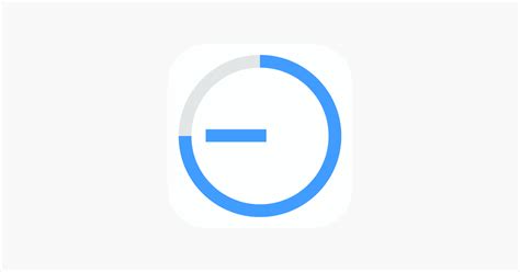 ‎app Store 上的“task Timer Tracker”