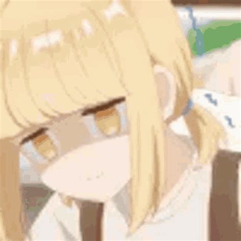 Hachimitsu Gif Hachimitsu Discover Share Gifs