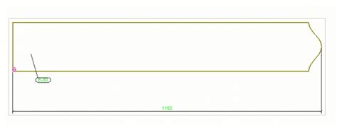 troubleshooting when unwrapping fails tekla user assistance
