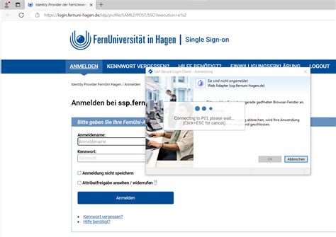 Dateisap Gui 8 2png Helpdesk