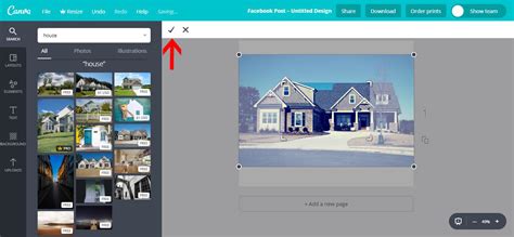 How To Find Images And Edit In Canva Design Bundles