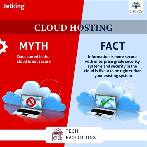 Jetking Infotrain Limited On Linkedin Jetking Datastorage