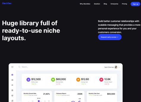 Edit Html And Css On Your Webpage By Phingsopink Fiverr