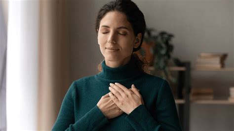 Signs A Person Has Actual Common Sense According To Psychology YourTango