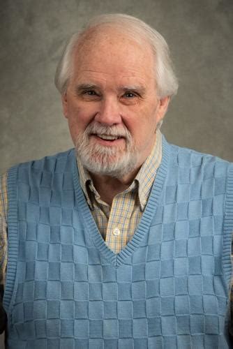 Reel Magic Lander Film Festival To Award Shorts Hines Reid Special