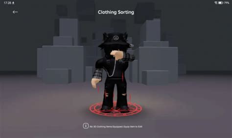 Create A Reboot Tier List Tiermaker