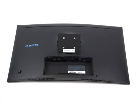 Monlines V066 Vesa Adapter For Samsung Lc27hg70