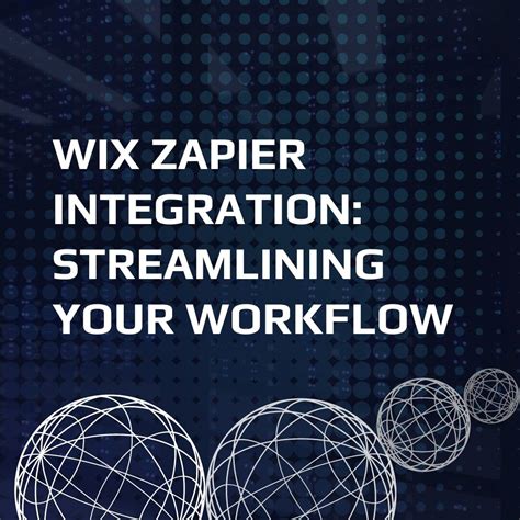 Davydov Consulting On Linkedin Davydov Consulting On Instagram 🌟 Exciting News For Online…