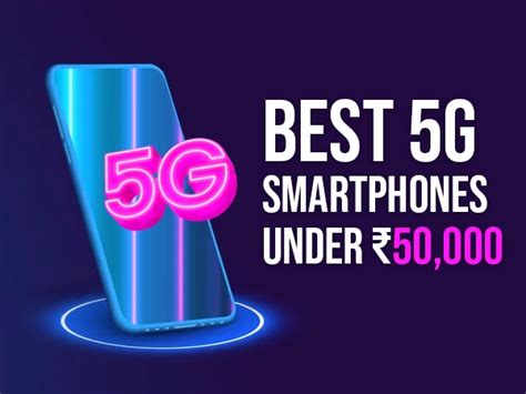 Best G Smartphones Under Rs With Price In India Top List