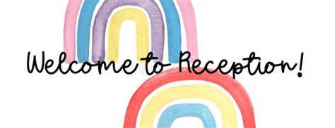 Scholar Green Primary School What To Expect In Reception Class