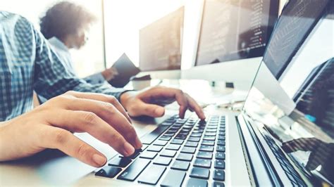 8 Cara Screenshot Di Laptop Dengan Praktis Dan Mudah