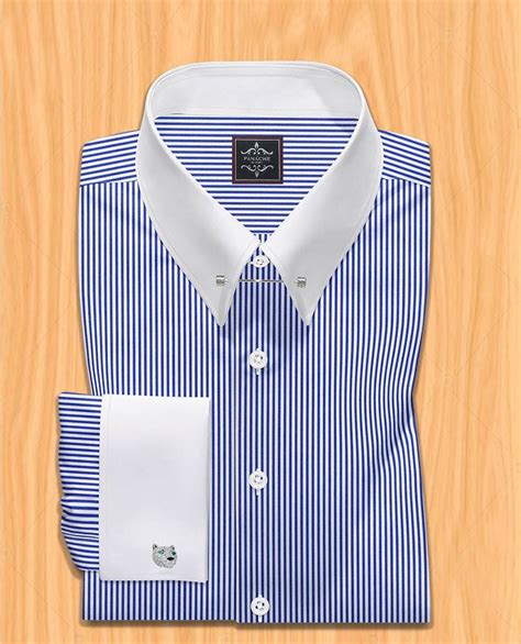 Dress Shirt White Quality At Jenenge Blog