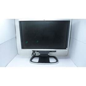 Hp Compaq Elite Ssd Gb Intel Core Duo E Gb Ddr Intel Q Q Express Chipset Win