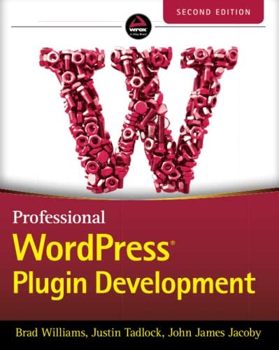 How To Add Search To Wordpress Menu A Step By Step Guide Codecraftwp