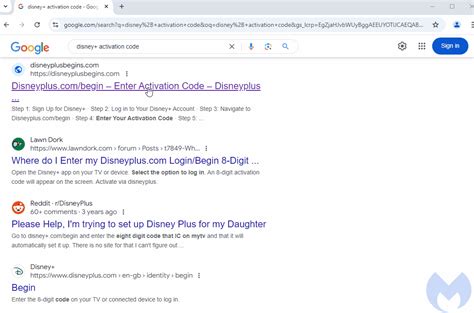 Fake Disney Activation Page Redirects To Pornographic Scam Malwarebytes