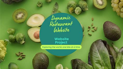 Anjali Gupta On Linkedin Webdevelopment Responsivedesign Frontenddevelopment Html Css