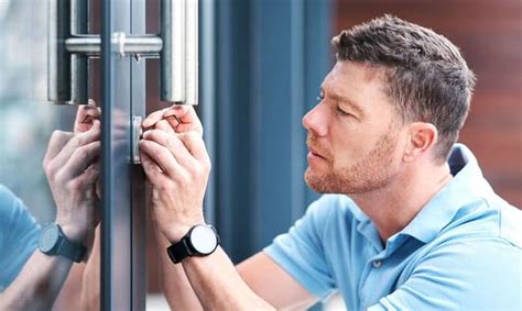 How To Rekey A Schlage Lock Without The Original Key