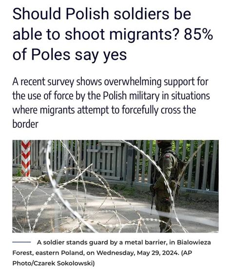 Based Poles 9gag