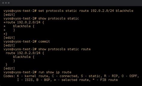 Mikrotik Routeros Alternatives Top 10 Router Custom Firmwares Alternativeto