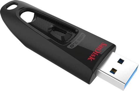 SanDisk Ultra Flair GB USB Pen Drive Multicolor Amazon In Electronics