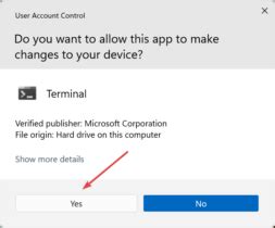 Windows Product Key Not Working How To Activate Windows