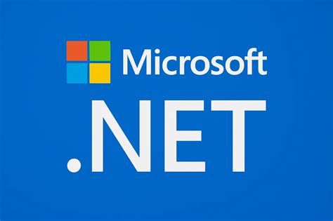 Best Practice Validating Input Request Net Core Api By Net Labs