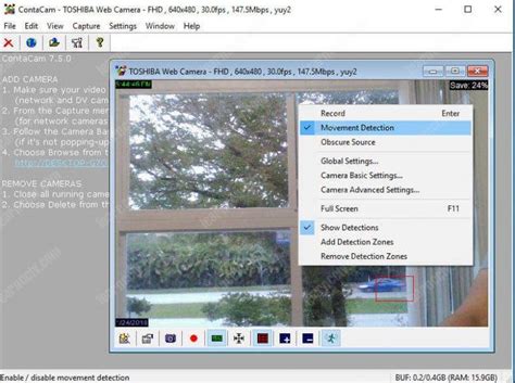 Best CCTV Software For Modern Security Cameras Updated Learn CCTV Com