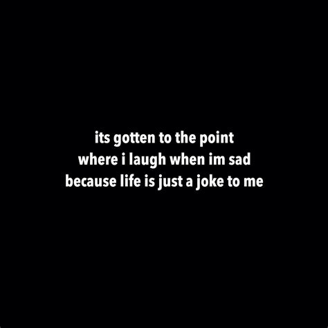 Aesthetic Quote Pfp