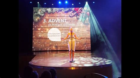 Bethany Taylor James Home Facebook