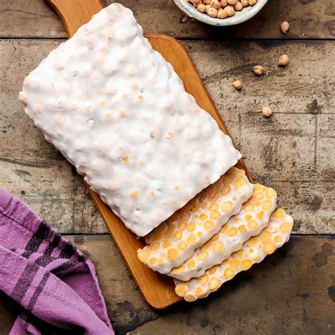 How To Make Tempeh In The Instant Pot Full Of Plants