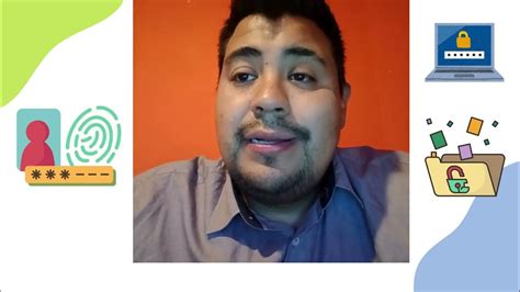 Proyecto Modular Informatica Youtube