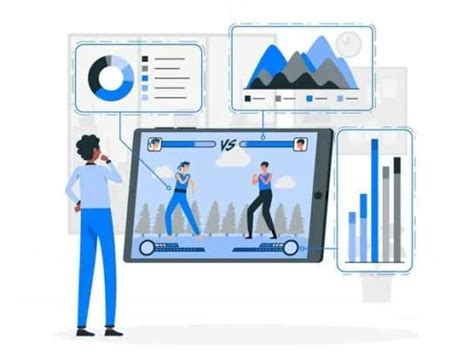 How To Integrate Lodash With Nodejs Moldstud