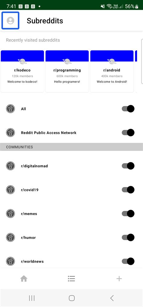Jetpack Compose By Tutorials Chapter 15 Accessibility In Jetpack Compose Kodeco