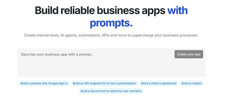 Top 25 Vibe Coding Tools That Will Transform Your Development Workflow In 2025