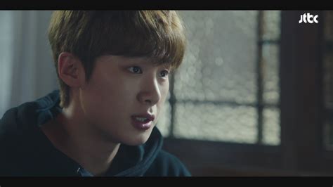 [한영자막] 이태원 클라쓰 E05 200214 1080p 이태원클래쓰 이태원클래스 이태원클라쓰 이태원클라스5회5화