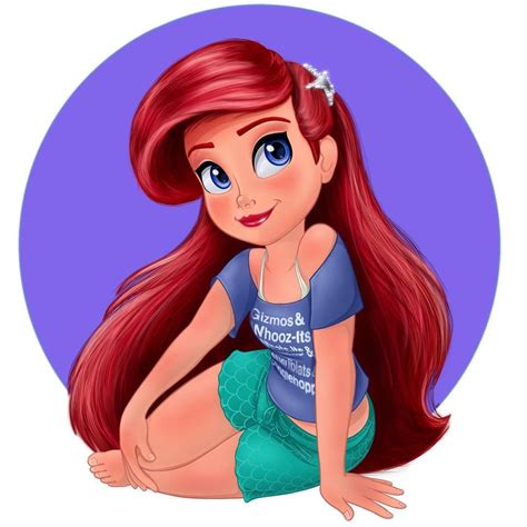 Sharing My Next Comfy Princess From The Movie Ralph Breaks The Internet