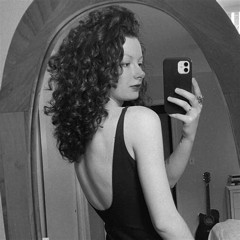 What Would You Call My Nose R Noses