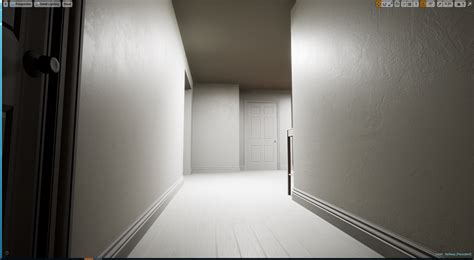 How Could I Keep Texture Scale But Still Be Able To Add Edge Wear — Polycount