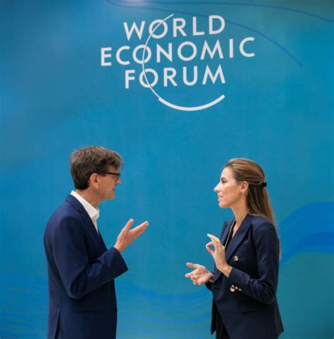 Jakob Polacsek On Linkedin Amnc24 Wef Dalian Photographer Event