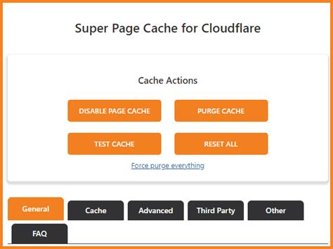 28 Ways To Speed Up Wordpress Website Instantly