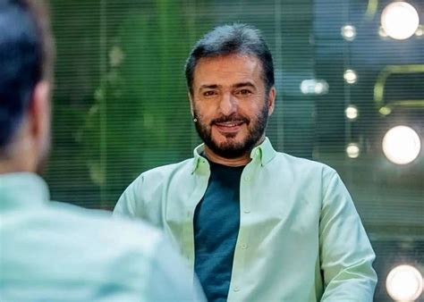 فیلم افشاگری از لخت شدن سید جواد هاشمی در زخم کاری روزنامه هفت صبح